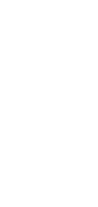 Betonstahlmatten – BSV Betonstahlservice GmbH