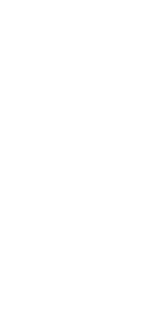 Betonstahlmatten – BSV Betonstahlservice GmbH